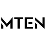 MTEN Pickleball – Official MTEN Pickleball Website